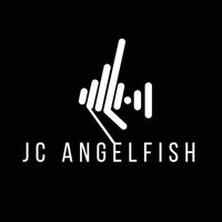 Angelfish – JC Angelfish
